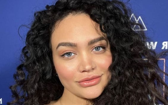 Chanel Banks, l'attrice di Gossip Girl scomparsa, è stata ritrovata in ...