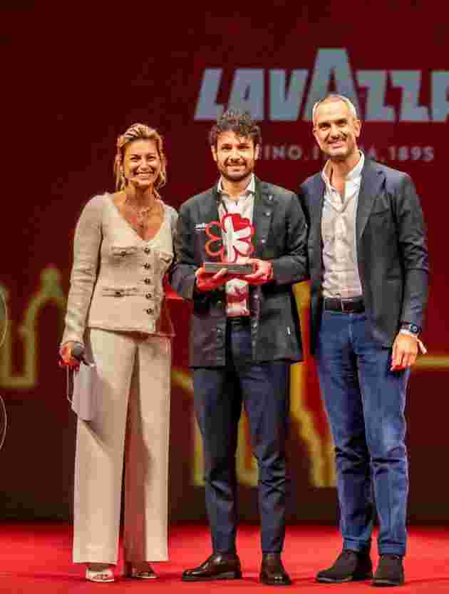 Guida Michelin 2024, a quali ristoranti sono state concesse le 33 nuove ...