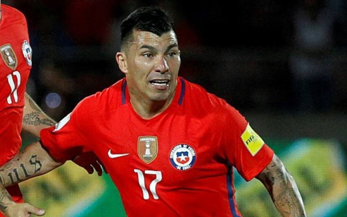 Inter, oggi esami per Medel. In 13 in nazionale | Sky Sport