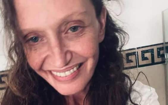 Virginia von Fürstenberg trovata morta a Merano, era la nipote di ...