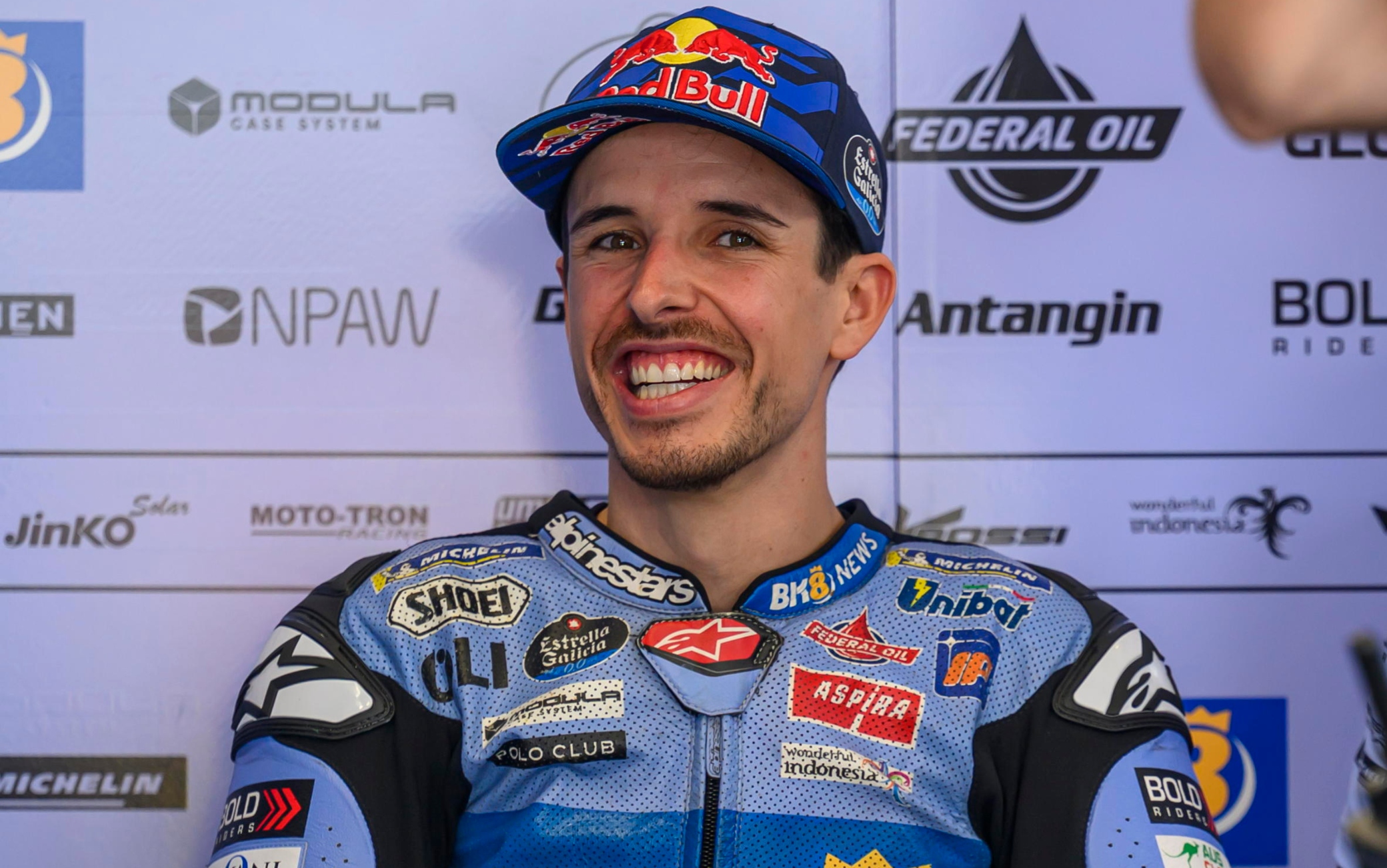 MotoGP, la classifica del Mondiale | Sky Sport