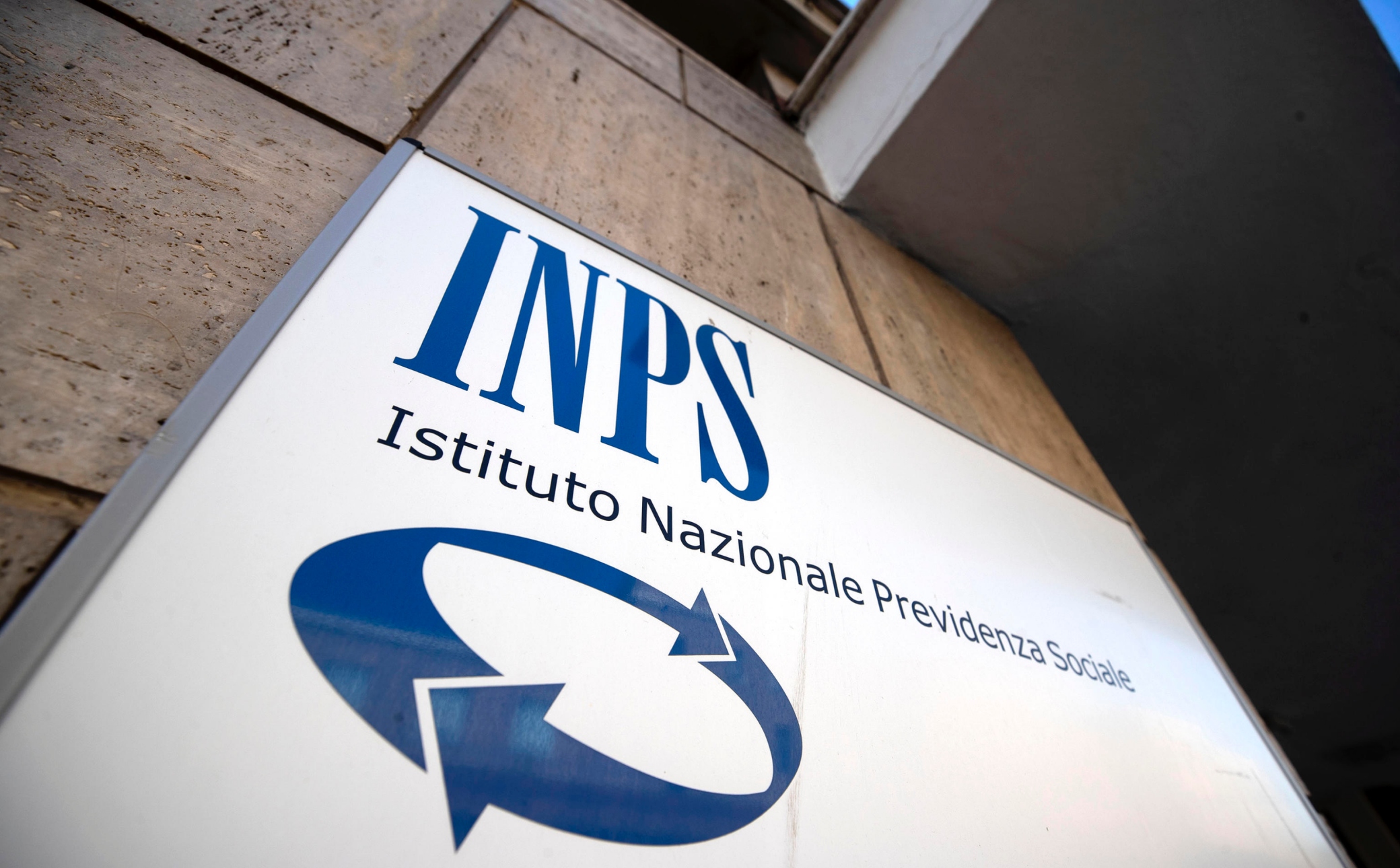 Inps Sfl, come fare domanda per supporto formazione lavoro. La guida ...