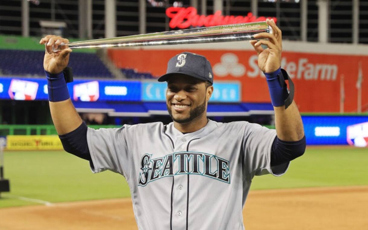 MLB All-Star Game 2017, da Canó MVP ai numeri dell’evento | Sky Sport