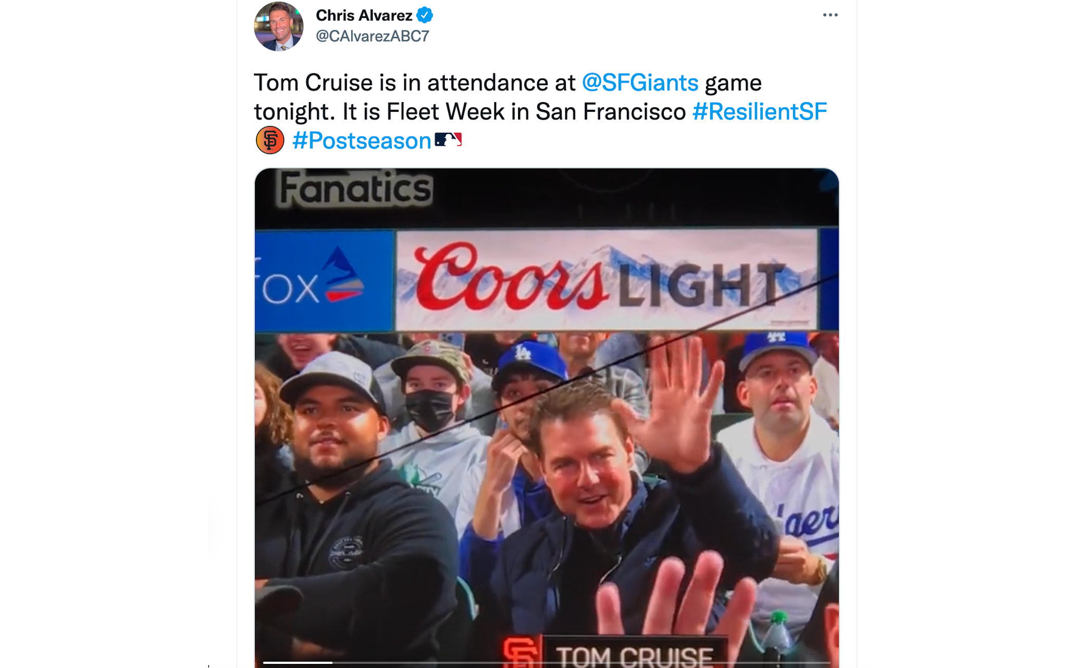 Tom Cruise si è rifatto? Le foto dell'attore, da Top Gun alla partita ...