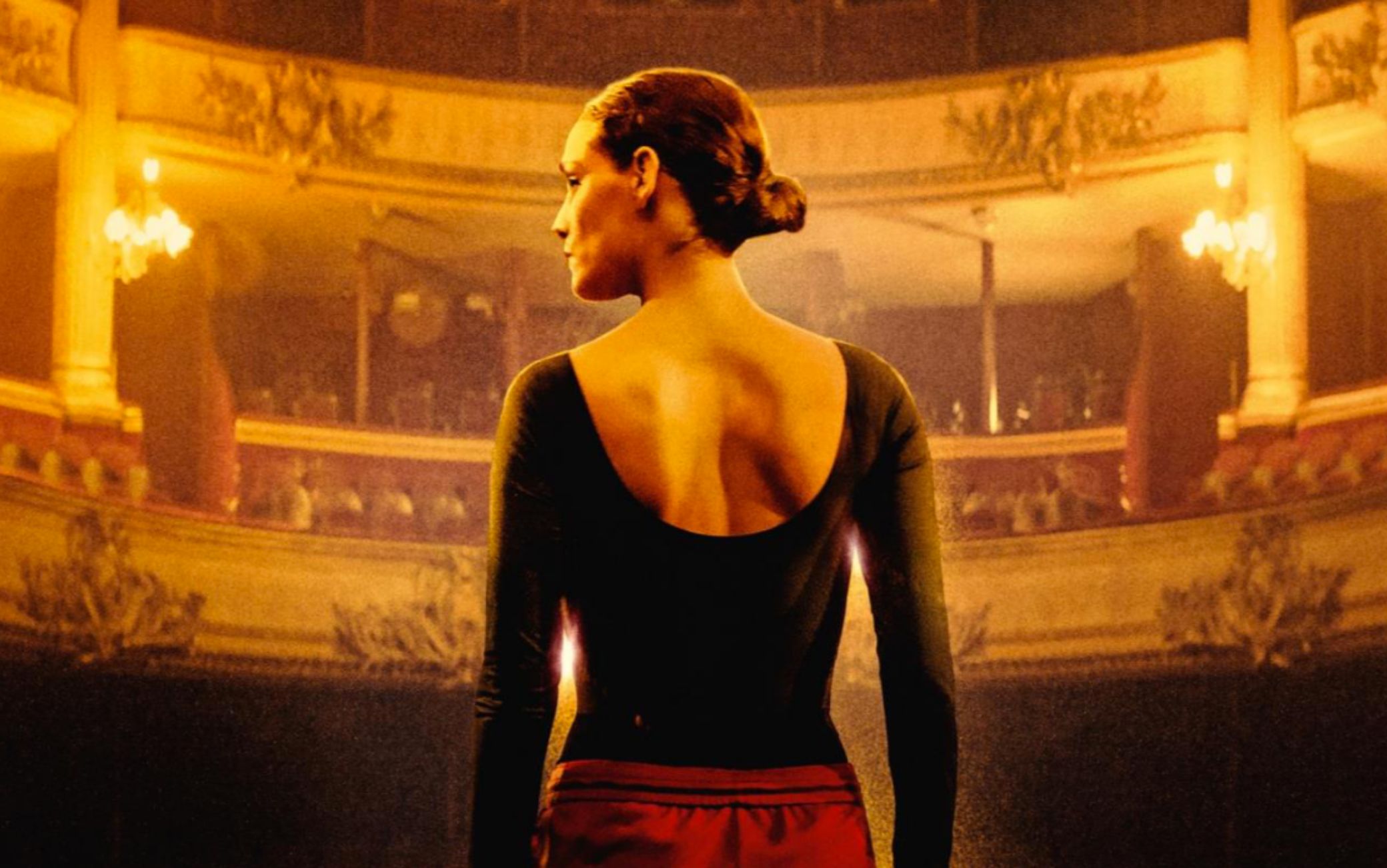 Streghe, la reunion (quasi completa) del cast della serie TV