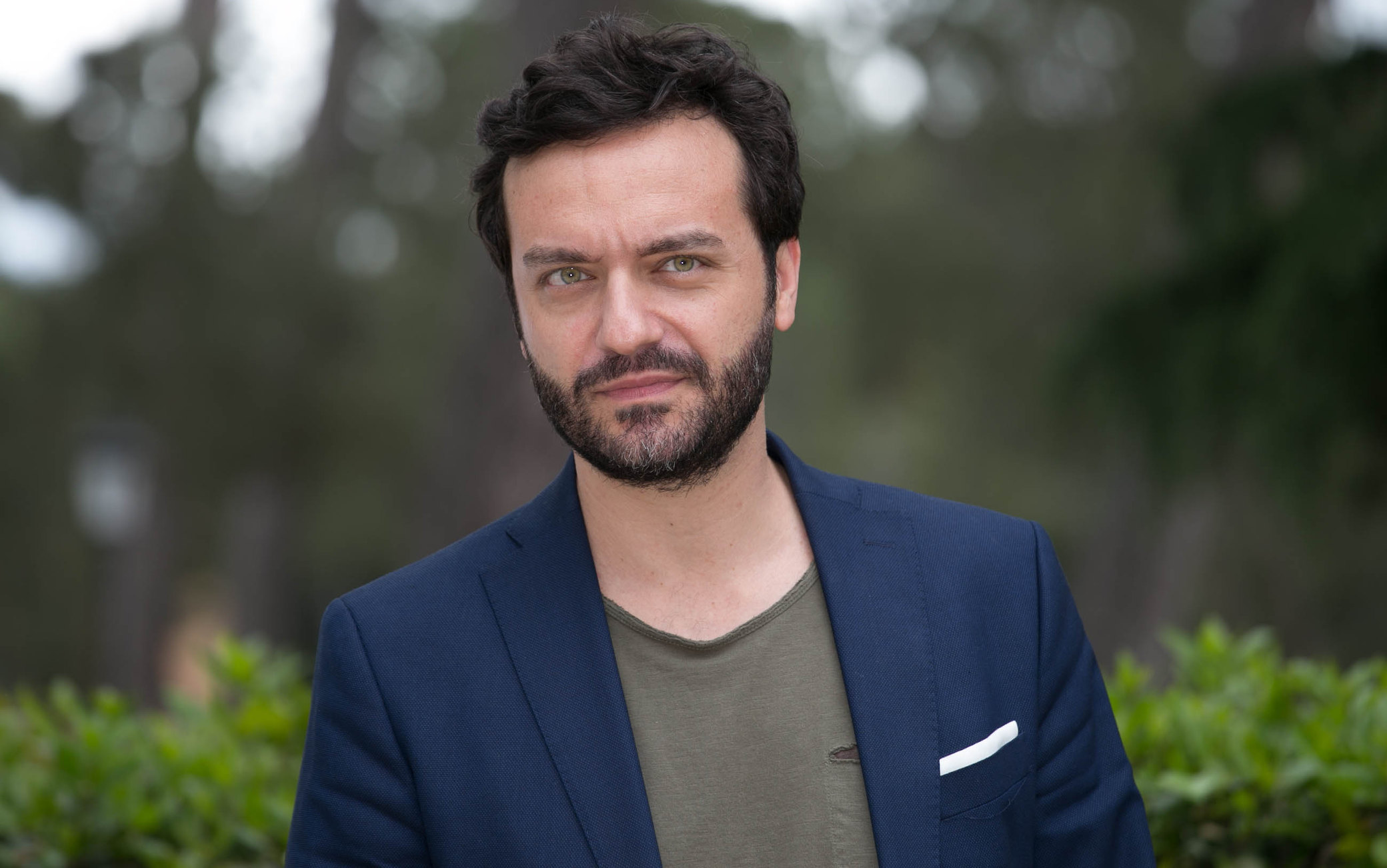 I soliti idioti 3, il cast del film con Fabrizio Biggio e Francesco ...