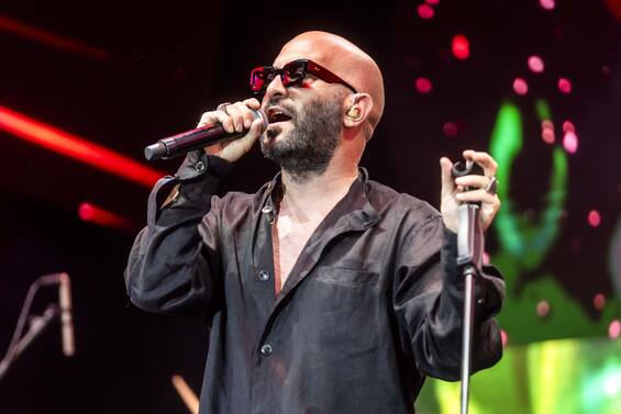 Notte della Taranta 2025, tutti gli ospiti, da Giuliano Sangiorgi a Serena Brancale | Sky TG24