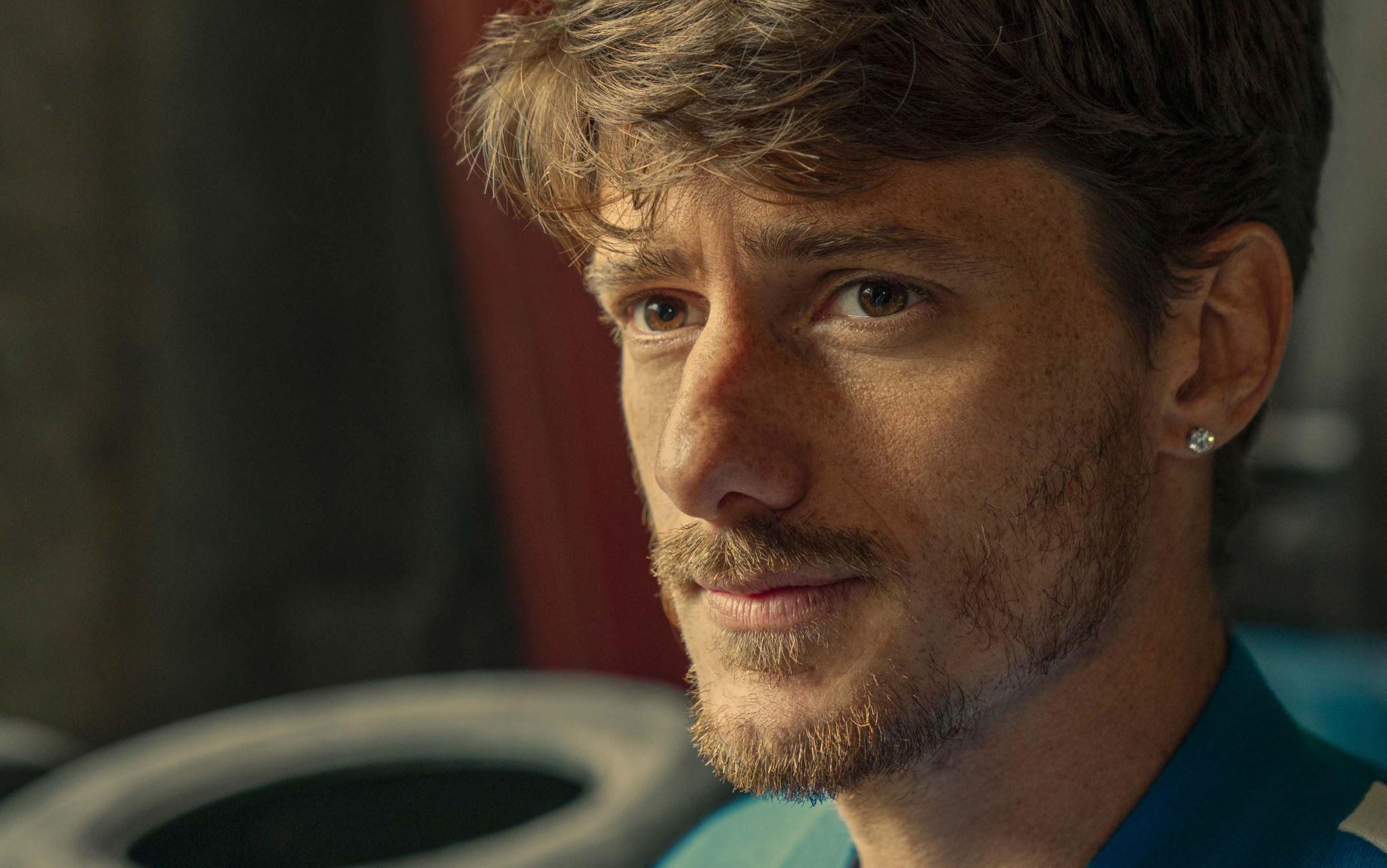 Mica è colpa mia, il cast della commedia romantica che ha conquistato Netflix | Sky TG24