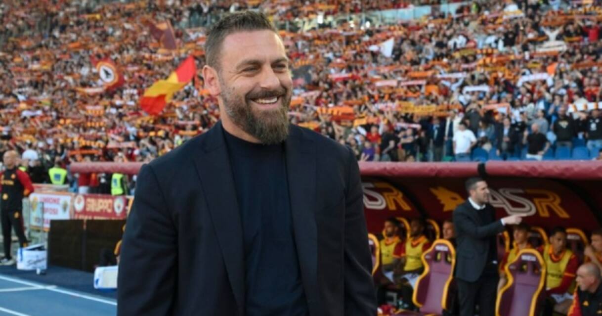 Roma, fatta per Dahl: operazione da 4 milioni di euro. Calciomercato ...