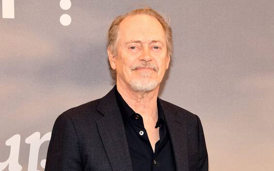 Mercoledì, Steve Buscemi sarà nella seconda stagione | Sky TG24