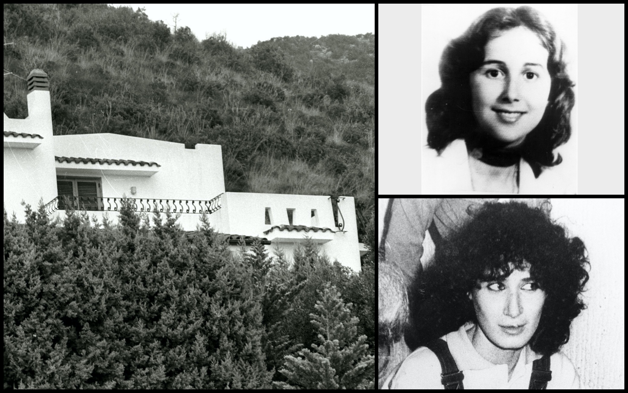 Processo Ciro Grillo, ultime news: per prima volta in aula genitori ...