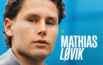 Calciomercato Serie A 2025, gli acquisti ufficiali | Sky Sport