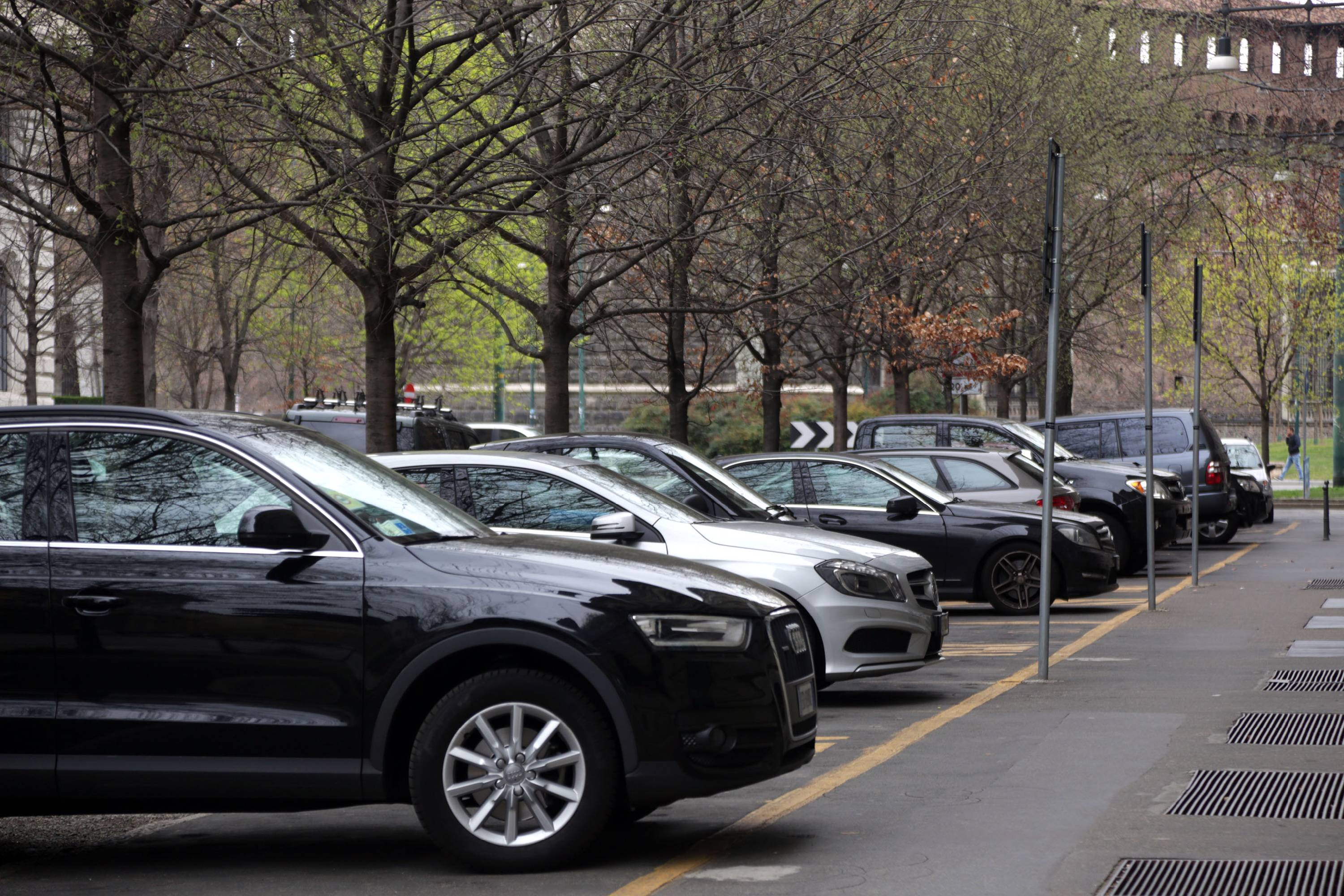 Bonus auto 2020, come funzionano gli incentivi auto fino a 10 mila euro ...