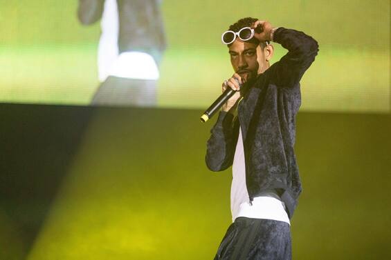 Il rapper PnB Rock, ucciso a colpi d'arma da fuoco in un ristorante a ...