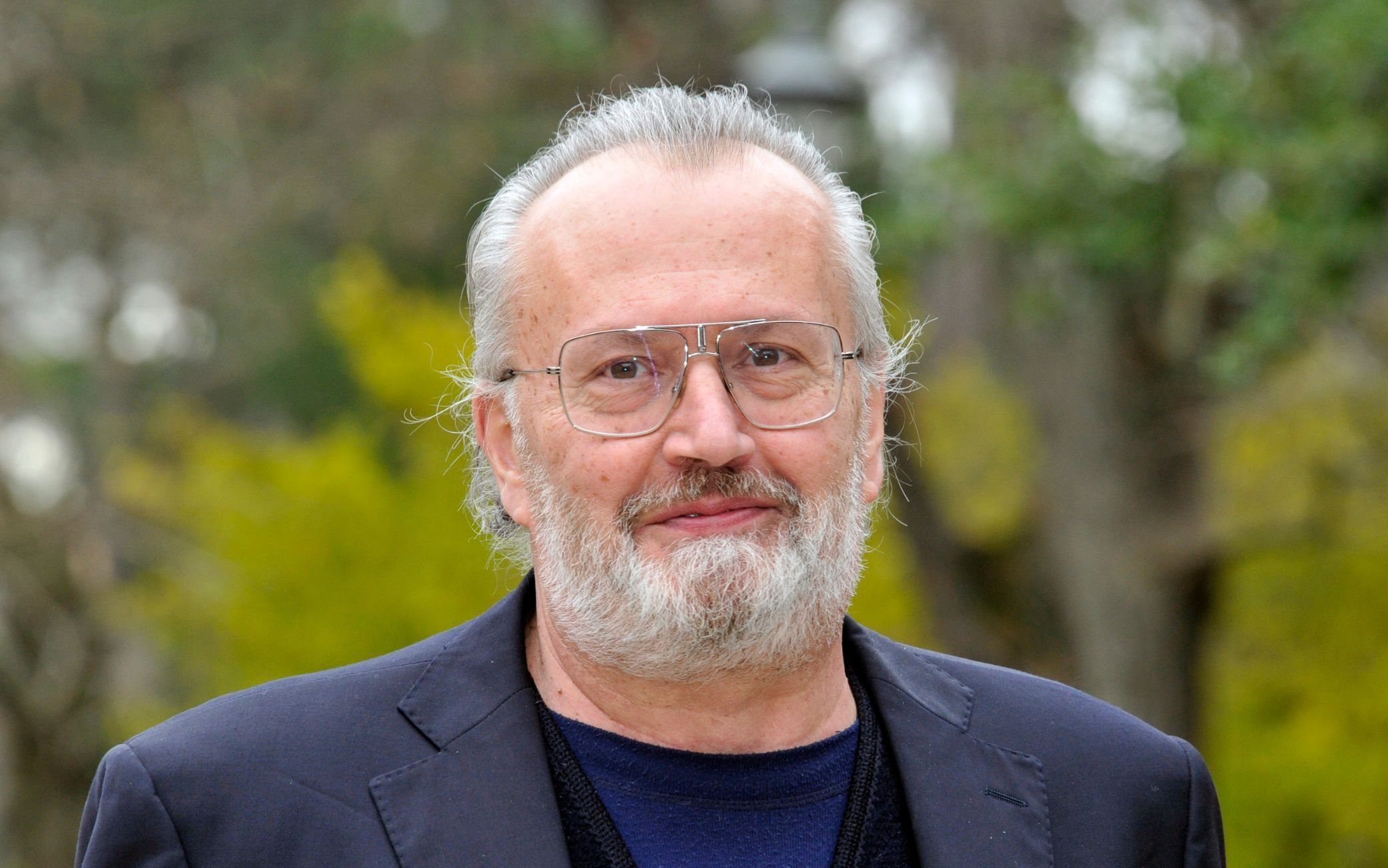 Per tutta la vita, il cast del film con Ambra Angiolini