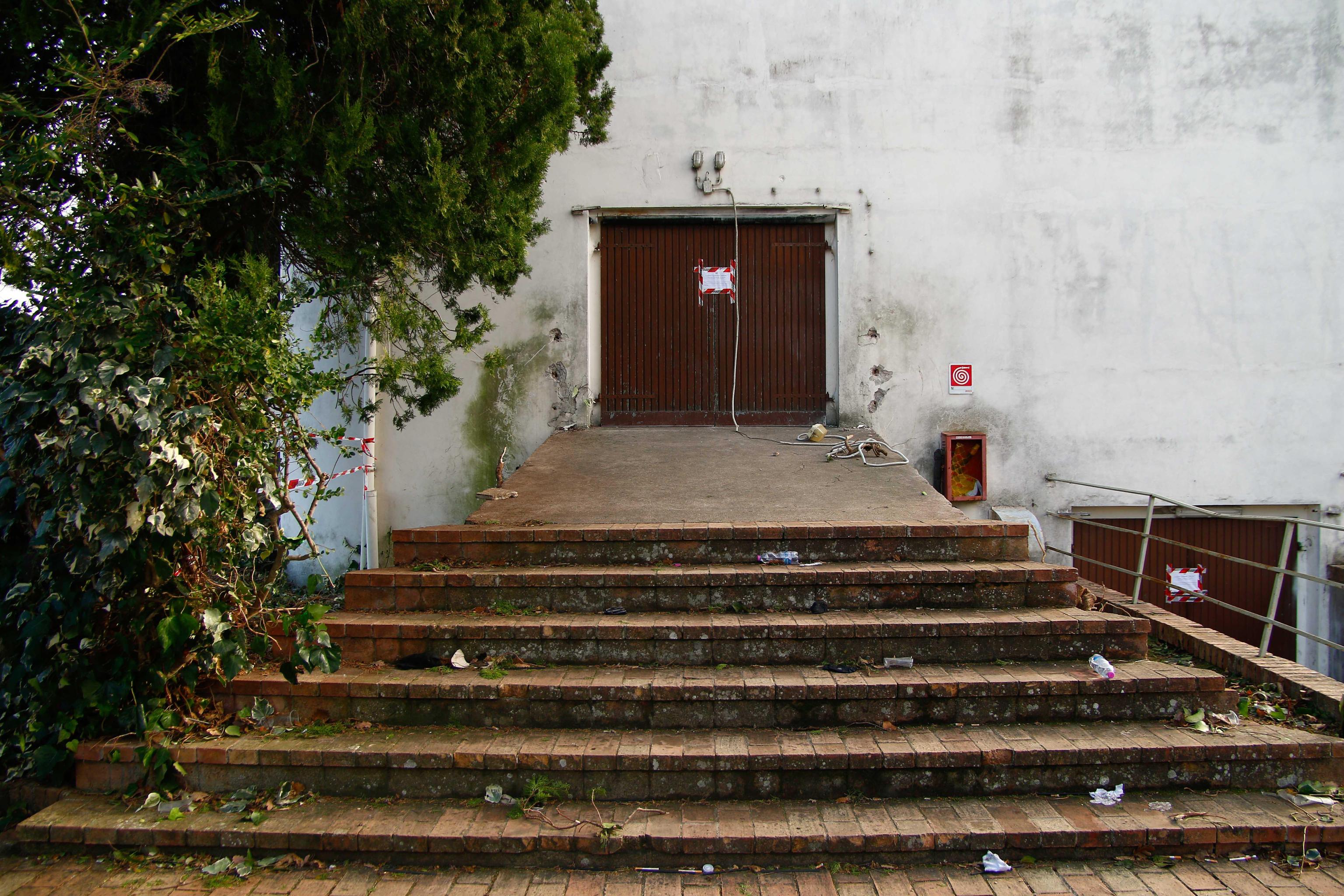 Strage di Corinaldo, la tragedia nella discoteca Lanterna Azzurra: la ...