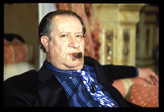 Auguri a Tinto Brass che compie 90 anni, tutti i film del regista ...