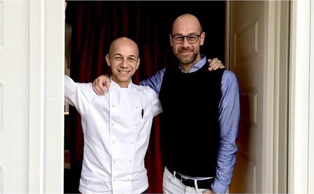 La classifica dei 50 migliori ristoranti del mondo nel 2024, vince Disfrutar a Barcellona | Sky TG24