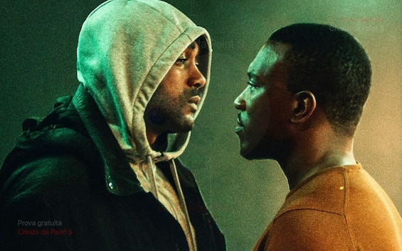 Top Boy, cosa sapere sulla stagione 3 in uscita su Netflix I Sky TG24
