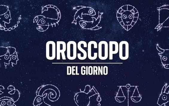 Ero me jameliz smith encountered her at the hotel she was