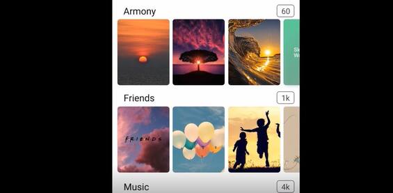Intales, il social network made in Italy | Sky TG24