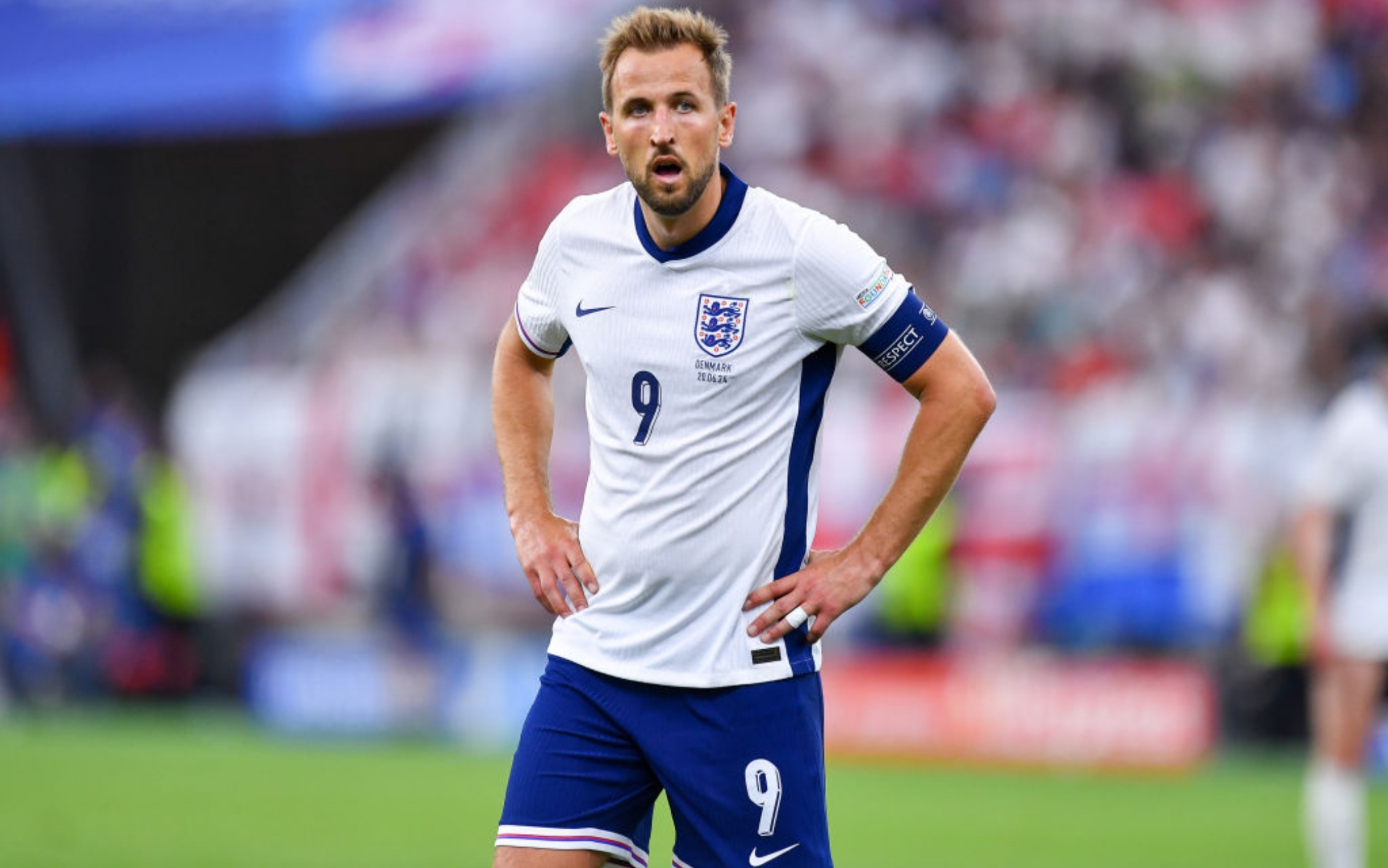 Europei 2024, il tabellone di tutte le partite fino alla finale | Sky Sport