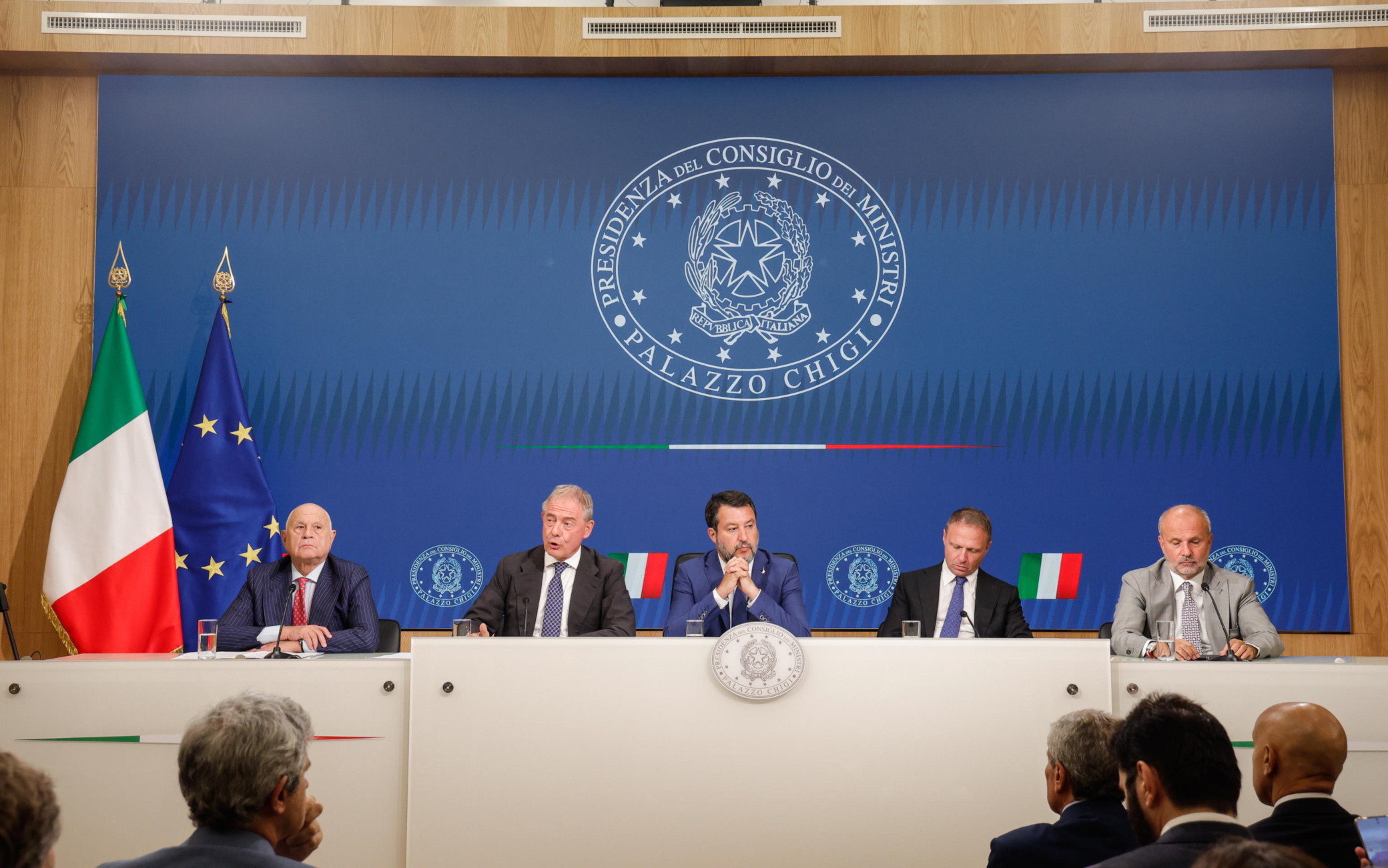 Silicon Box a Novara: via libera dall'Ue agli aiuti da 1,3 miliardi per ...