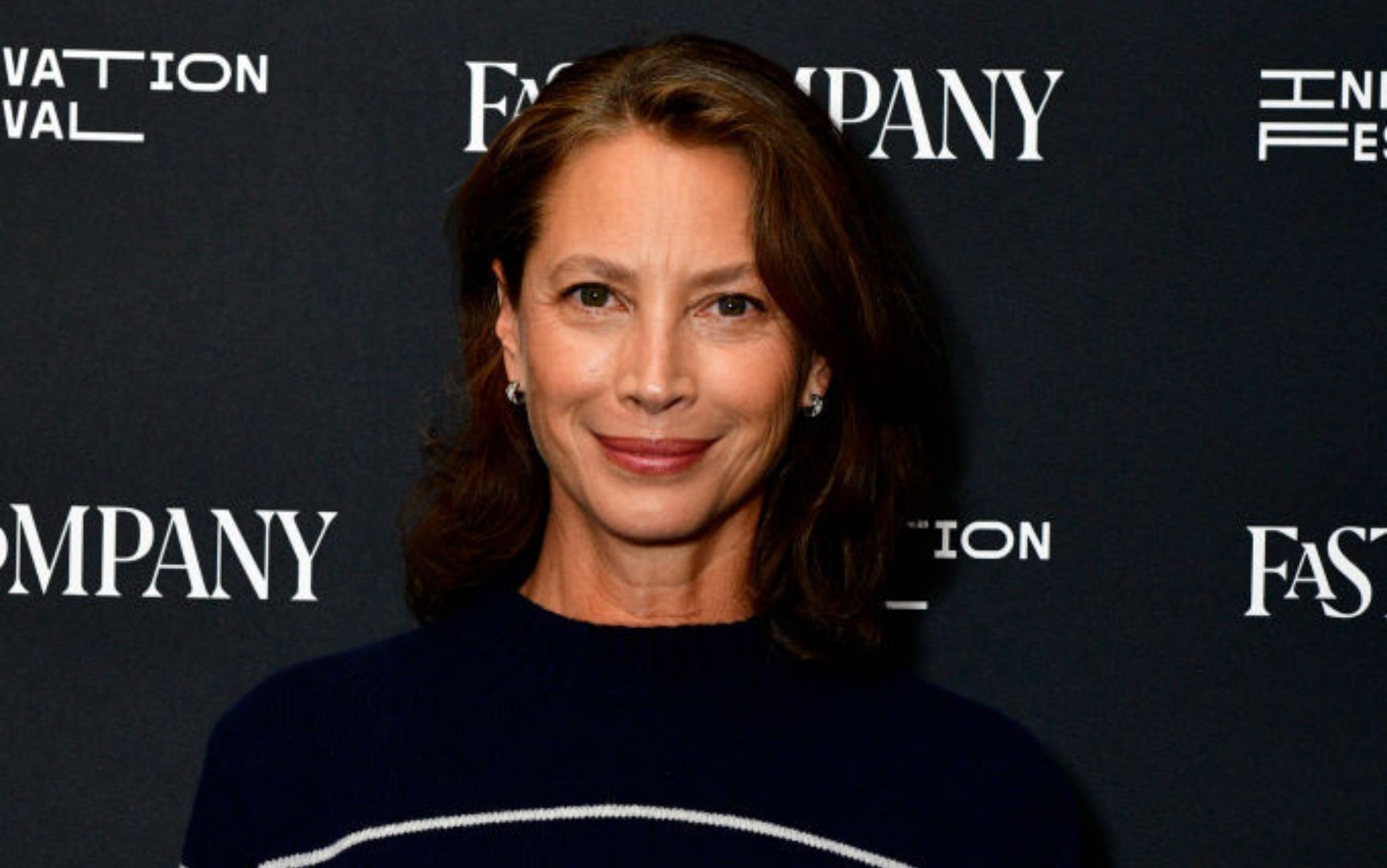 The Super Models, chi sono le top model protagoniste della docu serie ...