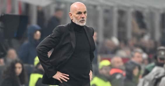 Milan, le news sul nuovo allenatore | Sky Sport