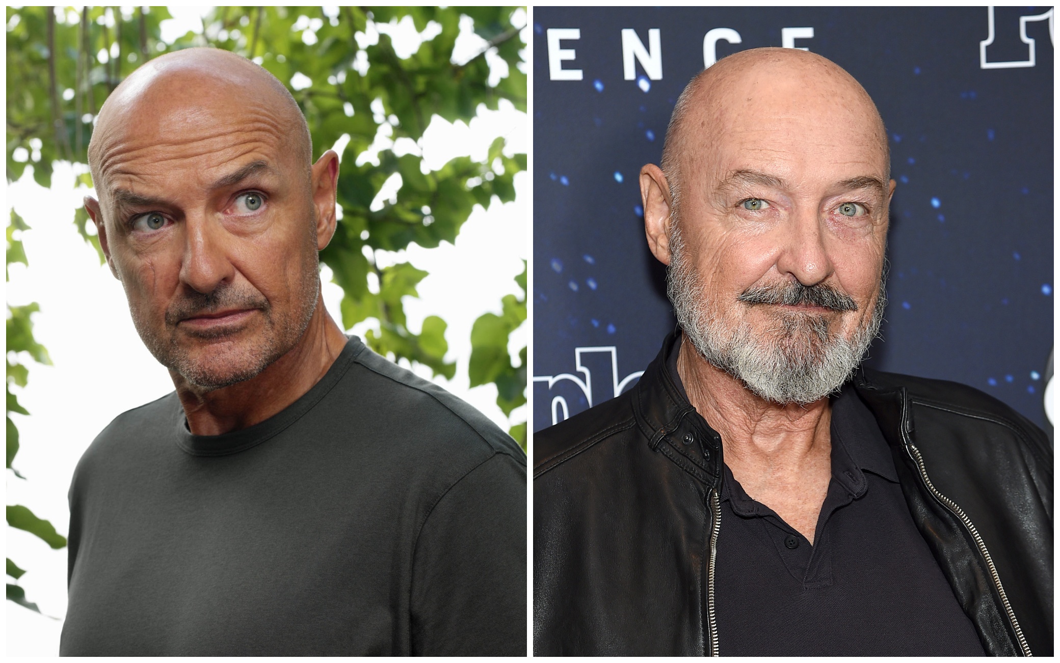 Lost, 10 anni fa l'ultimo episodio della serie tv: cosa fanno oggi gli ...