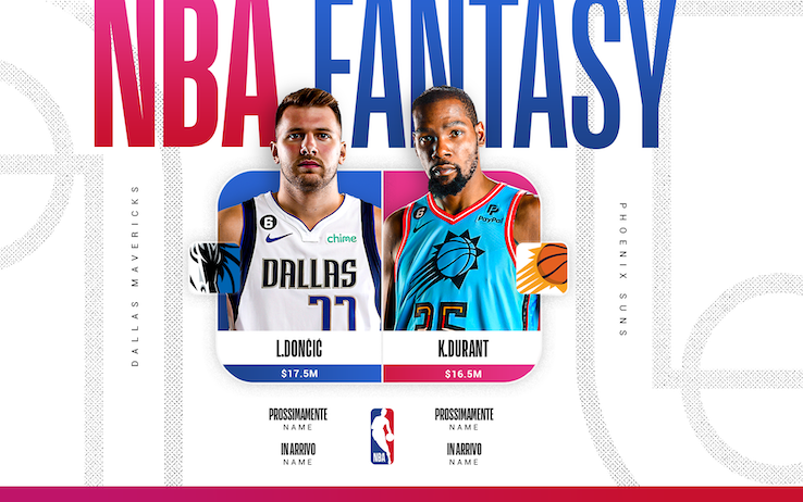 NBA Fantasy, il regolamento del gioco | Sky Sport