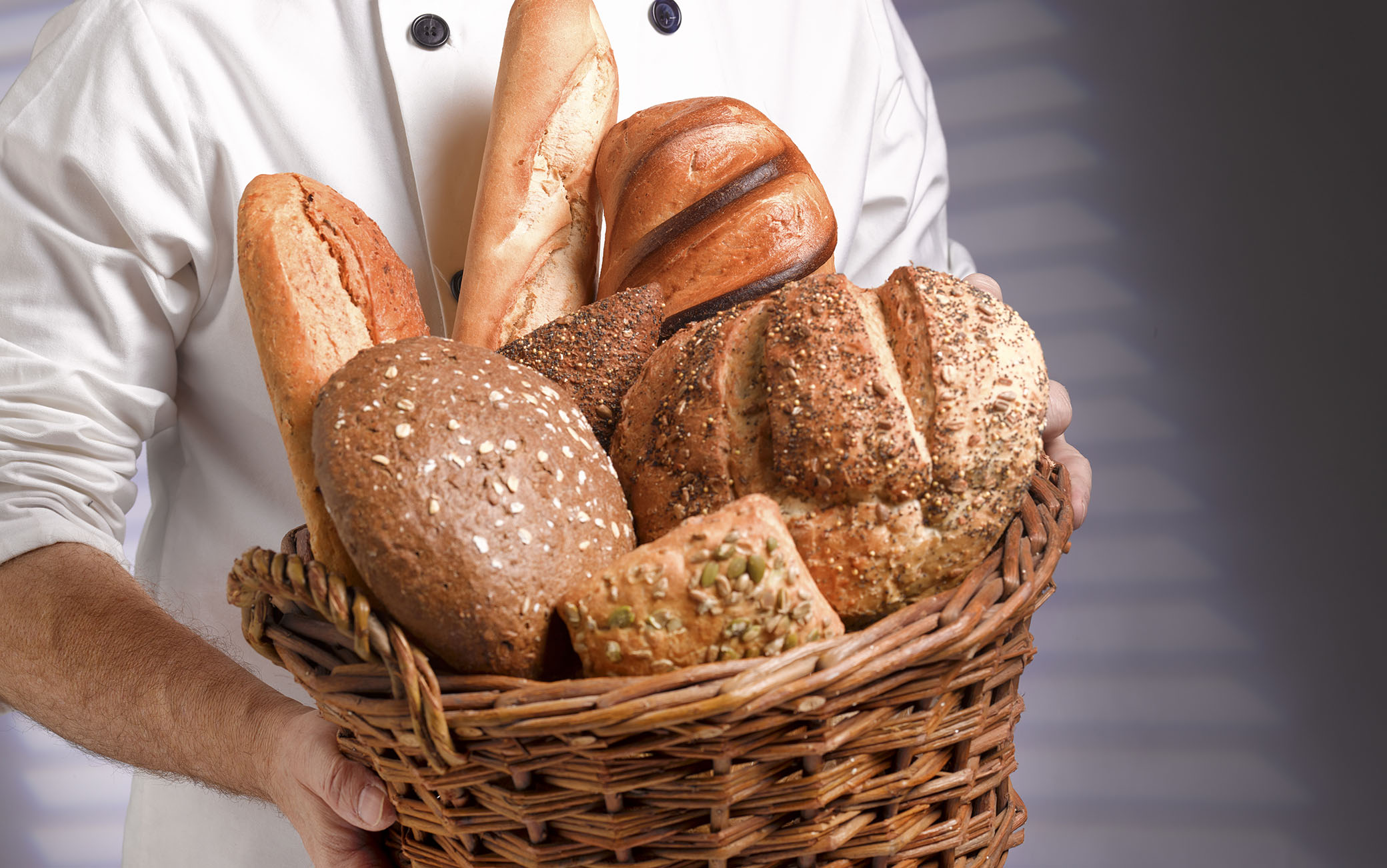 Pane, costi in aumento: ecco le città dove il prezzo al chilo è più ...