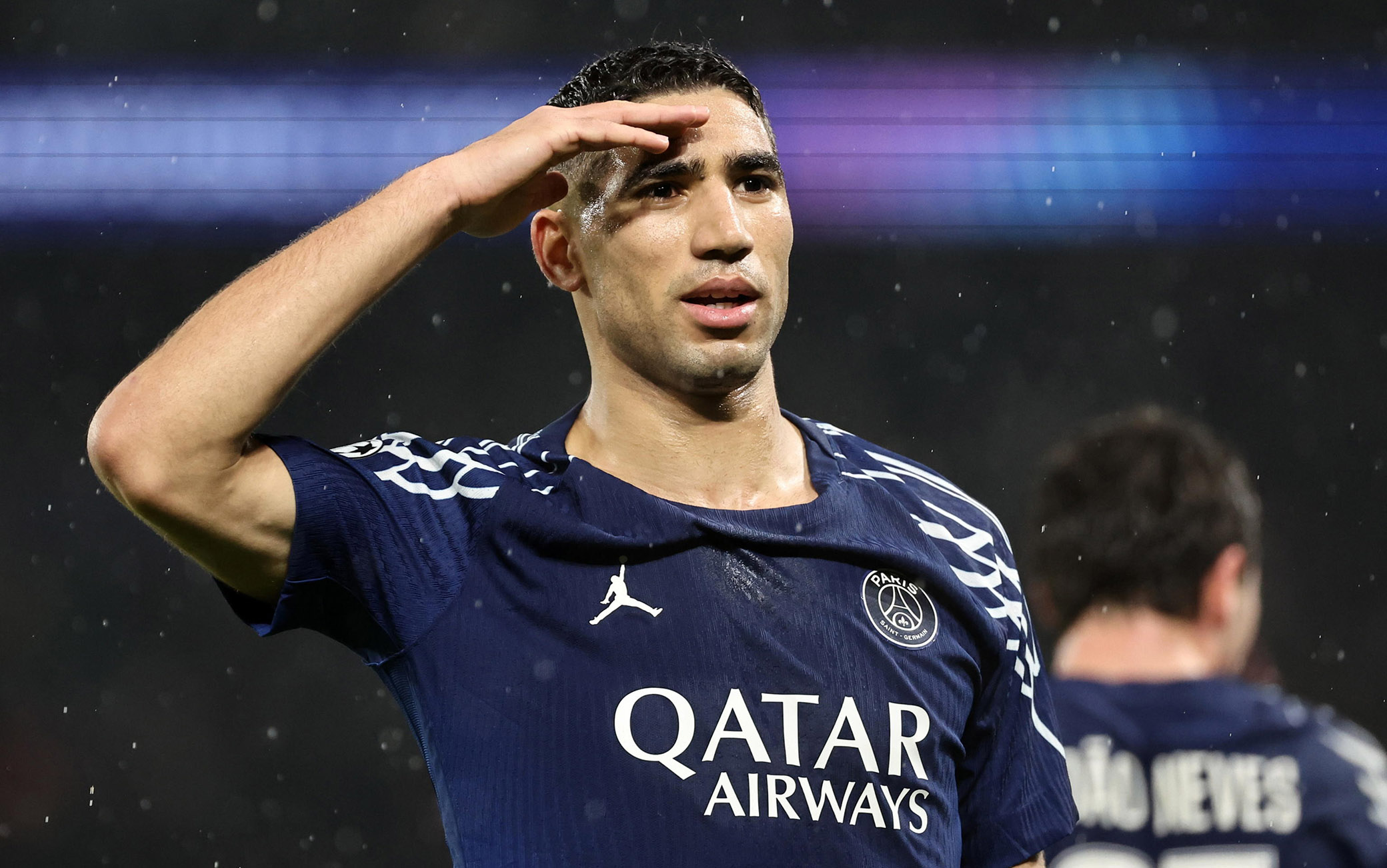 Psg Liverpool, le probabili formazioni degli ottavi di Champions | Sky ...
