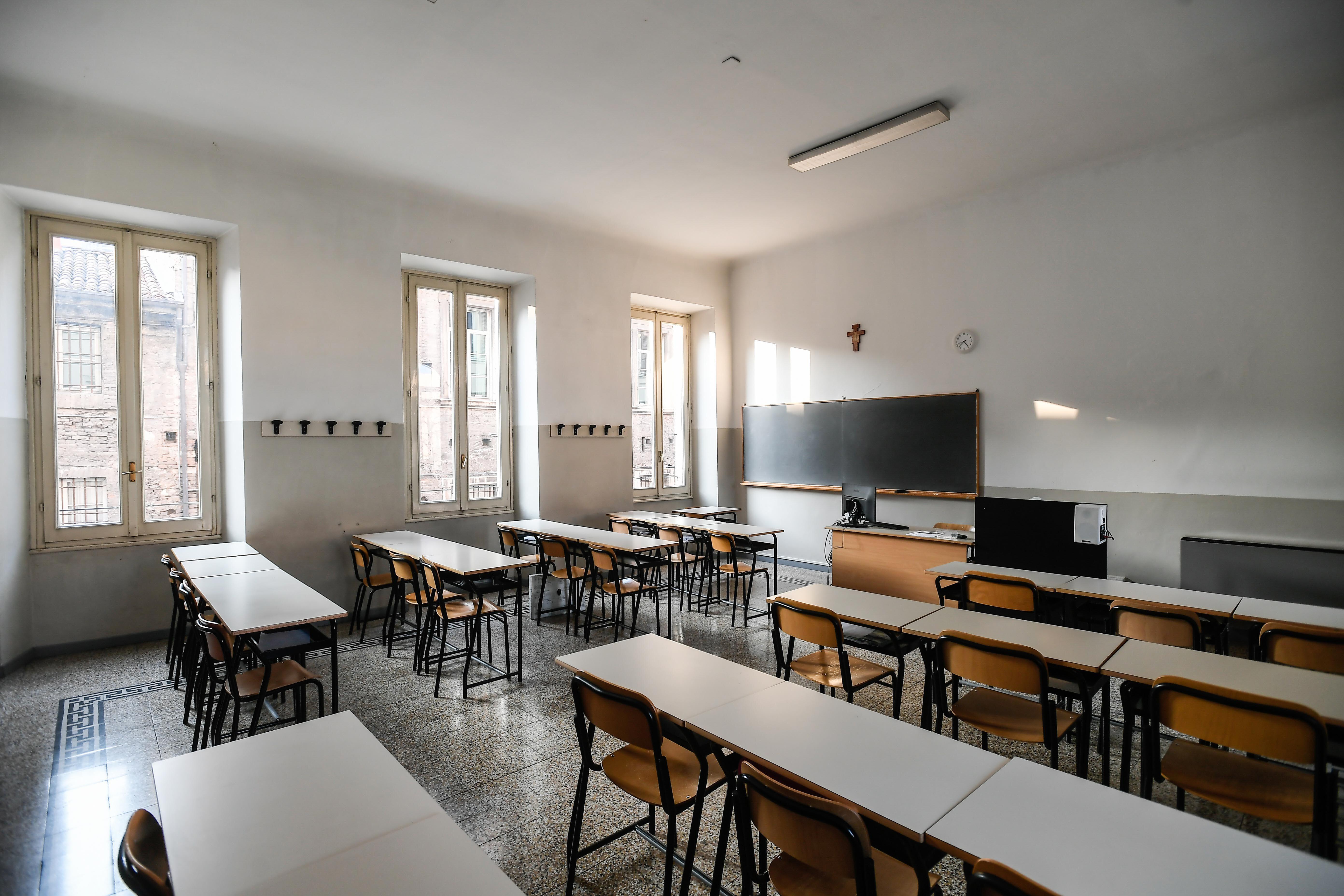 Vacanze di Pasqua 2024 a scuola, quando iniziano e quando finiscono ...