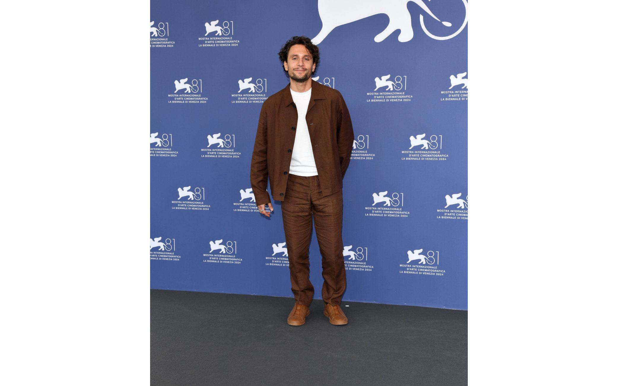 Vermiglio, il cast del film con Sara Serraiocco e Tommaso Ragno in ...