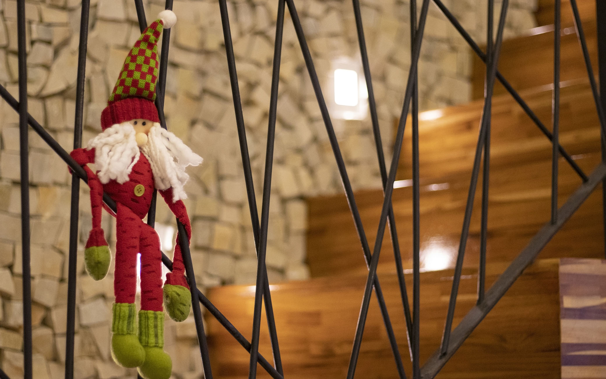 Elf on the Shelf, storia e idee sull'elfo di Babbo Natale che fa ...