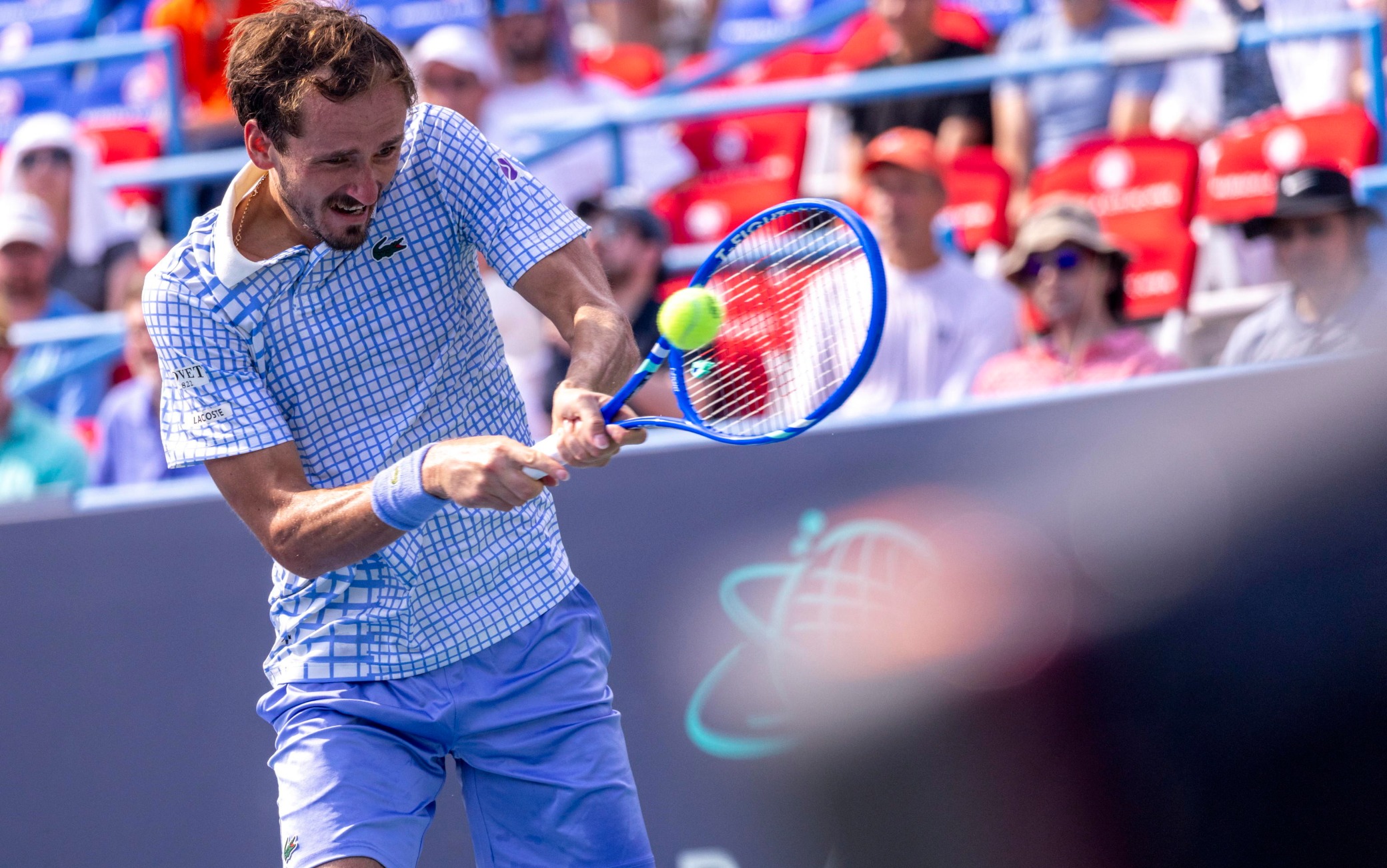 Atp Pechino 2025, Sinner prima testa di serie: gli italiani al ...