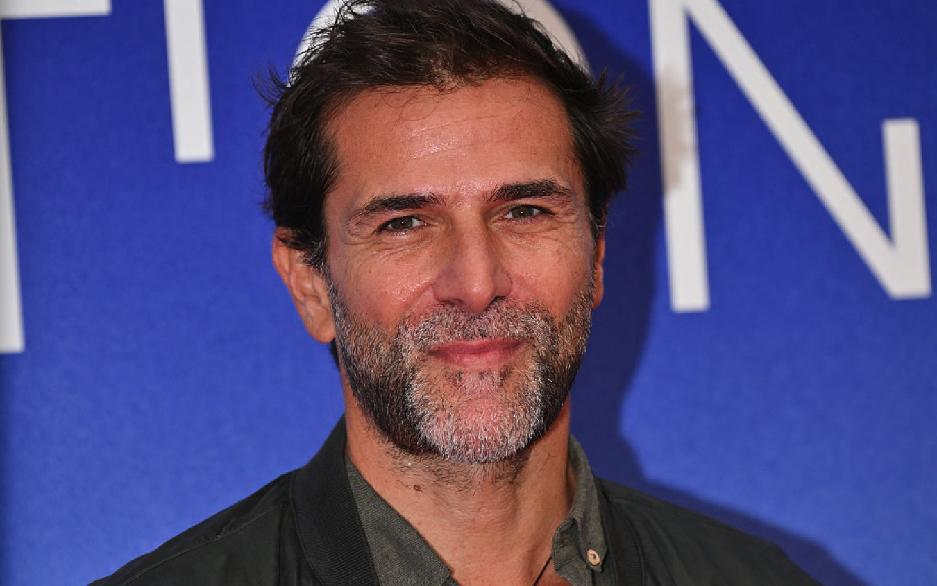 Occhi di gatto, il cast della serie tv. FOTO | Sky TG24