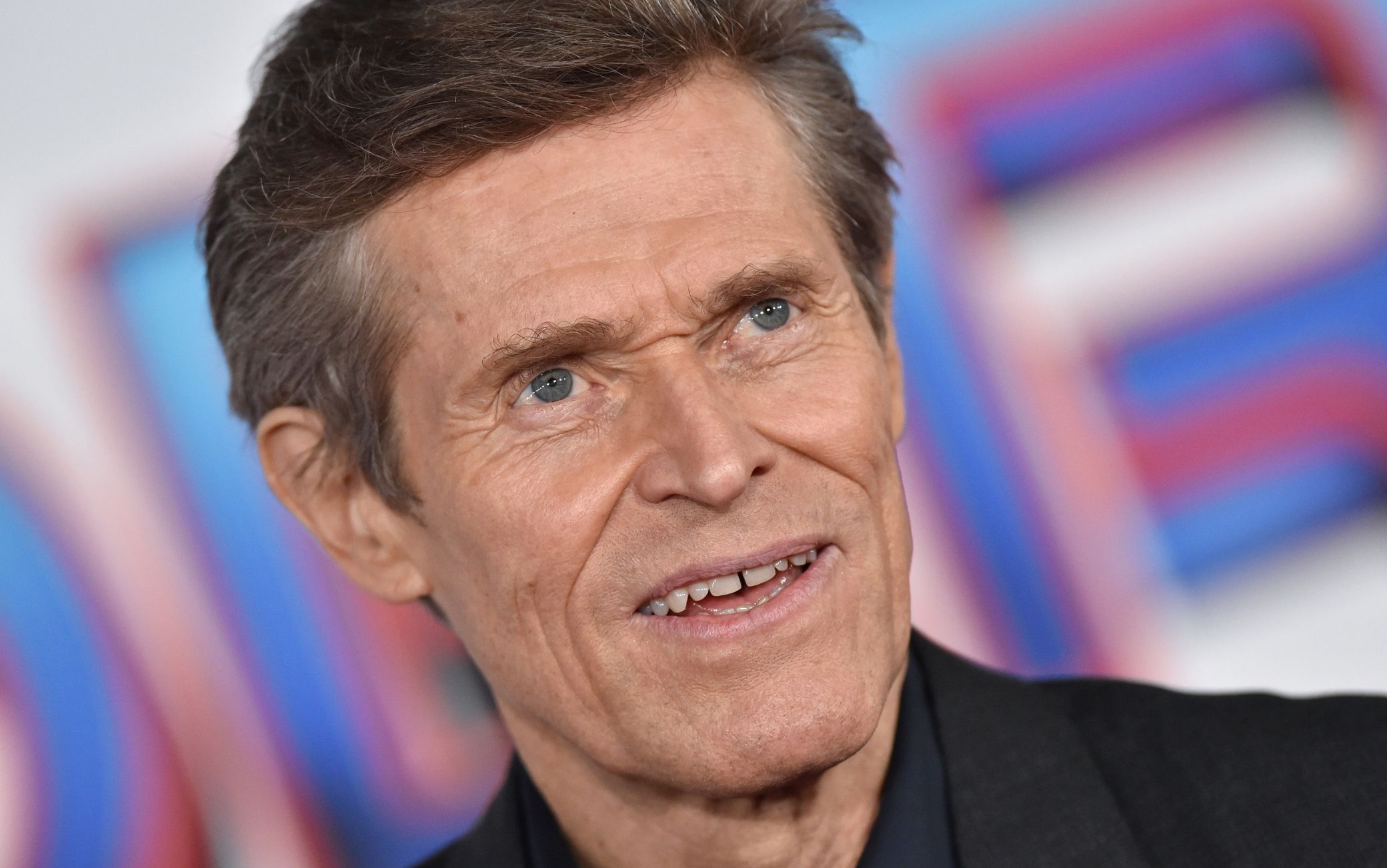 Assassinio sull'Orient Express, il cast del film con Johnny Depp e ...