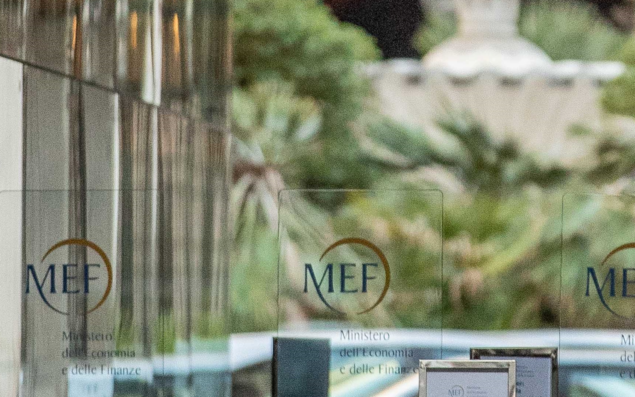 Asta BOT maggio 2024, titoli a 12 mesi: rendimento e caratteristiche ...