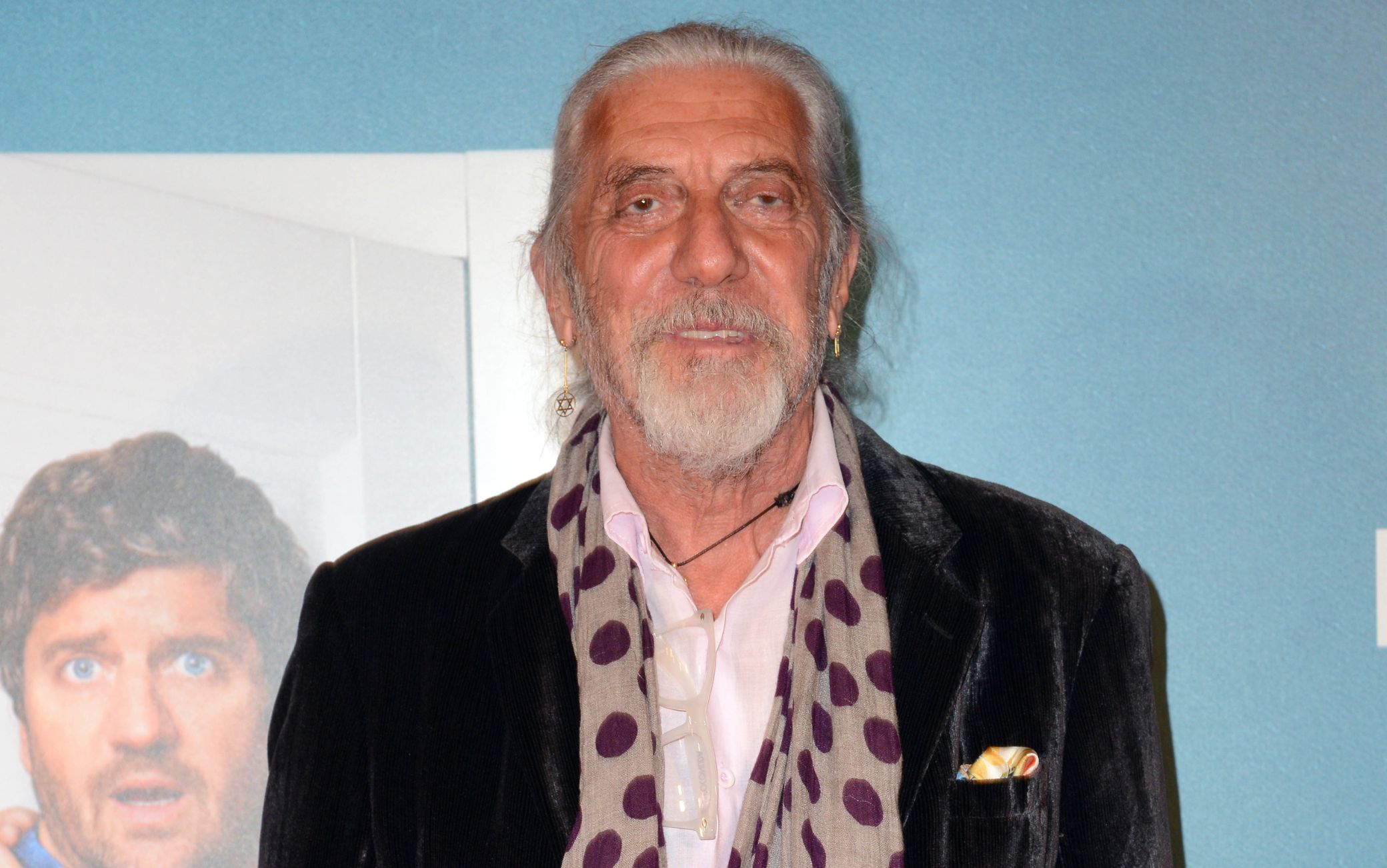 Ti presento Sofia, il cast del film con Fabio De Luigi e Micaela Ramazzotti | Sky TG24