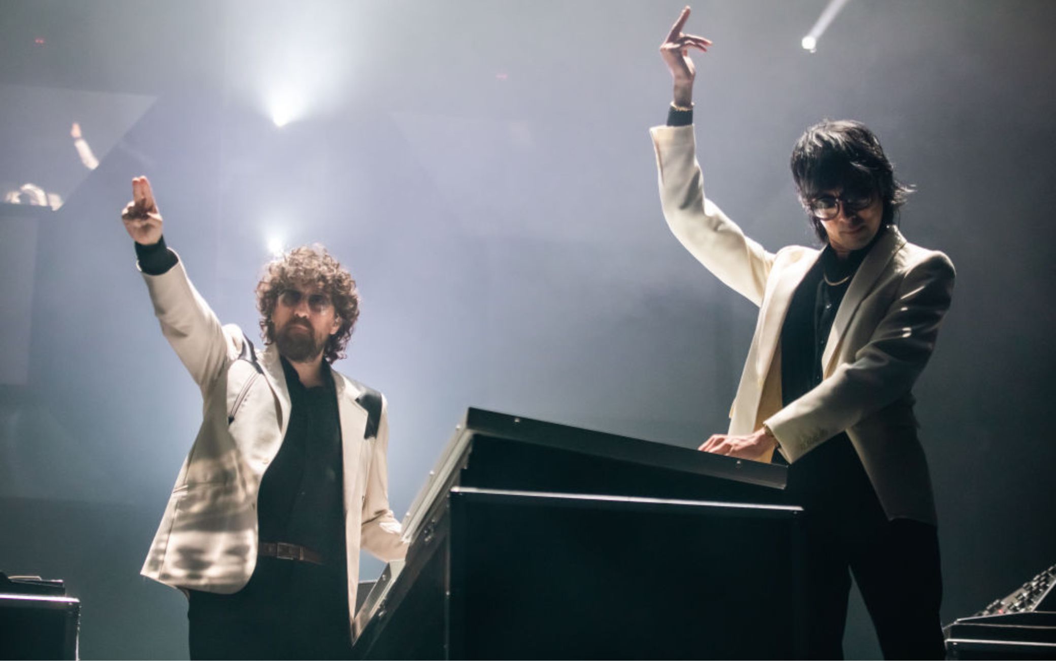 Primavera Sound 2024, la lineup degli artisti da non perdere al ...
