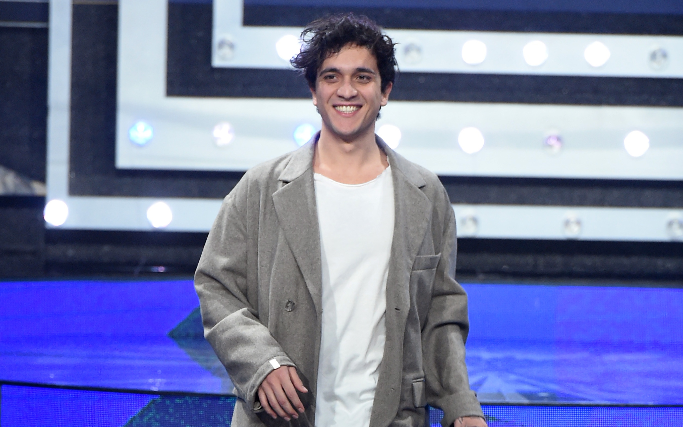 Tananai, la possibile scaletta del concerto all'Ippodromo di Milano I ...