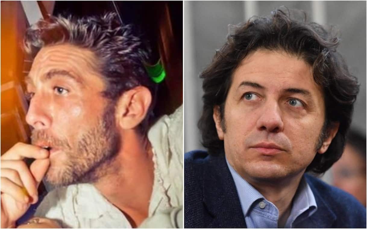 Dj Fabo, la storia: dall'incidente al suicidio assistito da Marco Cappato