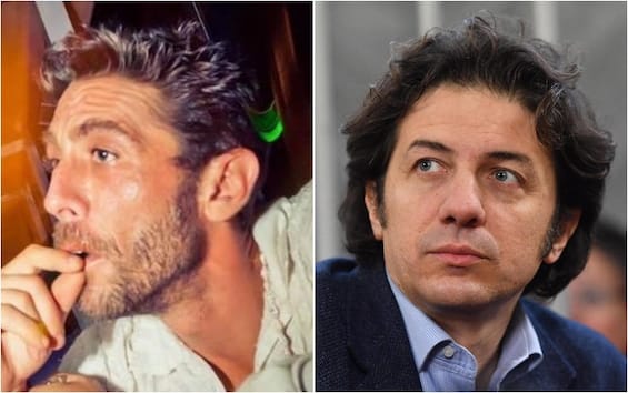 Dj Fabo, la storia: dall'incidente al suicidio assistito da Marco Cappato