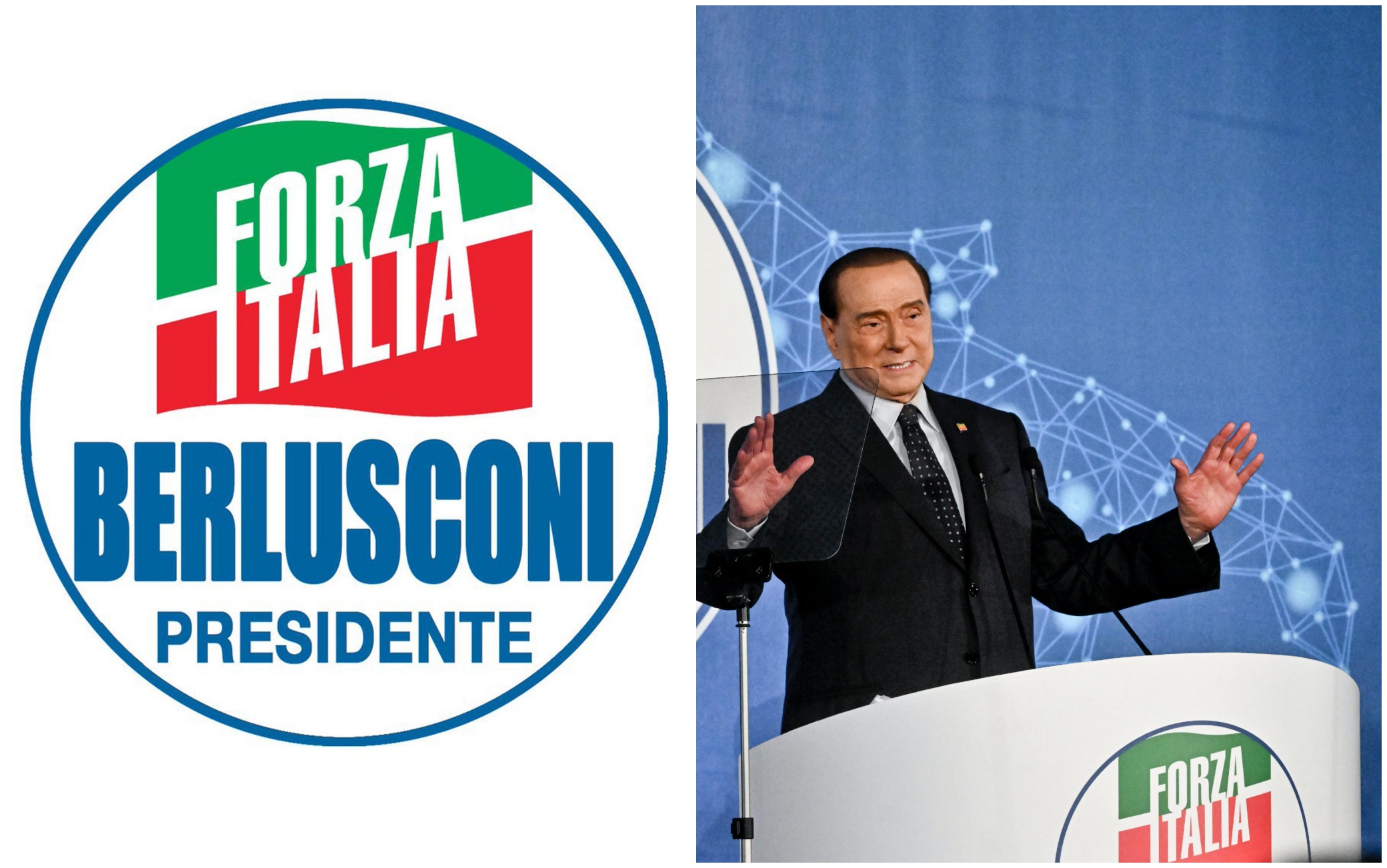Tutti i partiti politici italiani: l'elenco con leader, simboli e ...