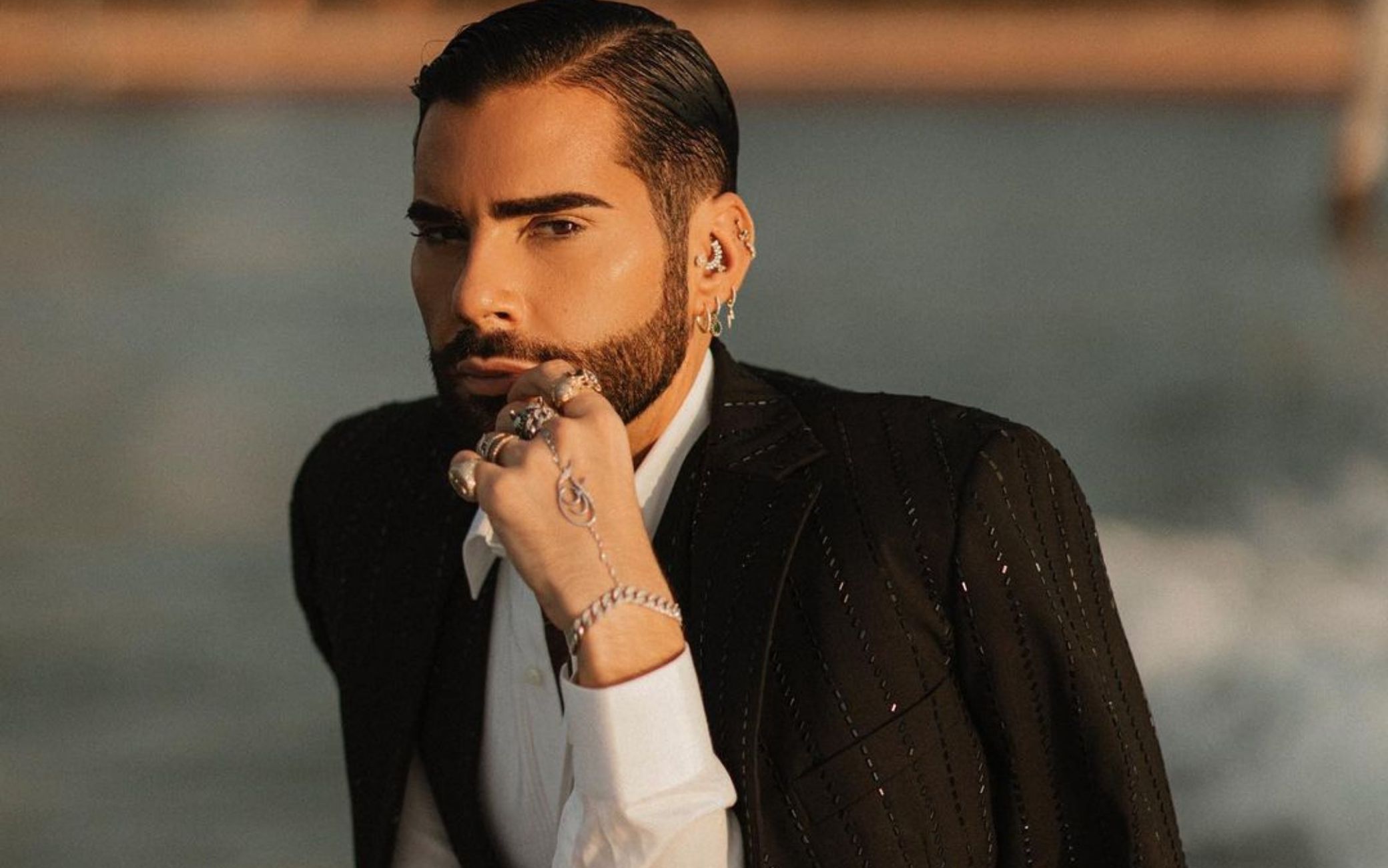 Ballando con le stelle 2021, ecco il cast di tutti i concorrenti. FOTO