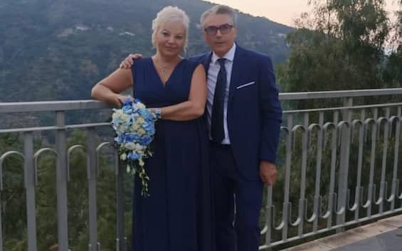 Francesca Colombo morta a Patti, il marito: 'Diagnosi sbagliata, le ...