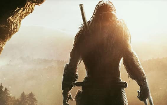 Predator, come vedere tutti i film della saga in ordine cronologico: da ...