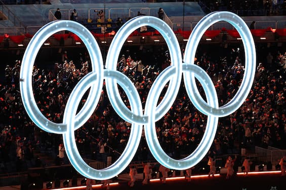Medagliere Olimpiadi invernali 2022, classifica e medaglie dell'Italia ...